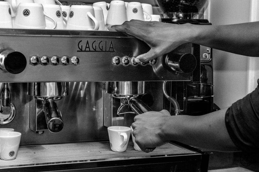 20 Best Coffee Shops in Dublin (2026 Guide)
