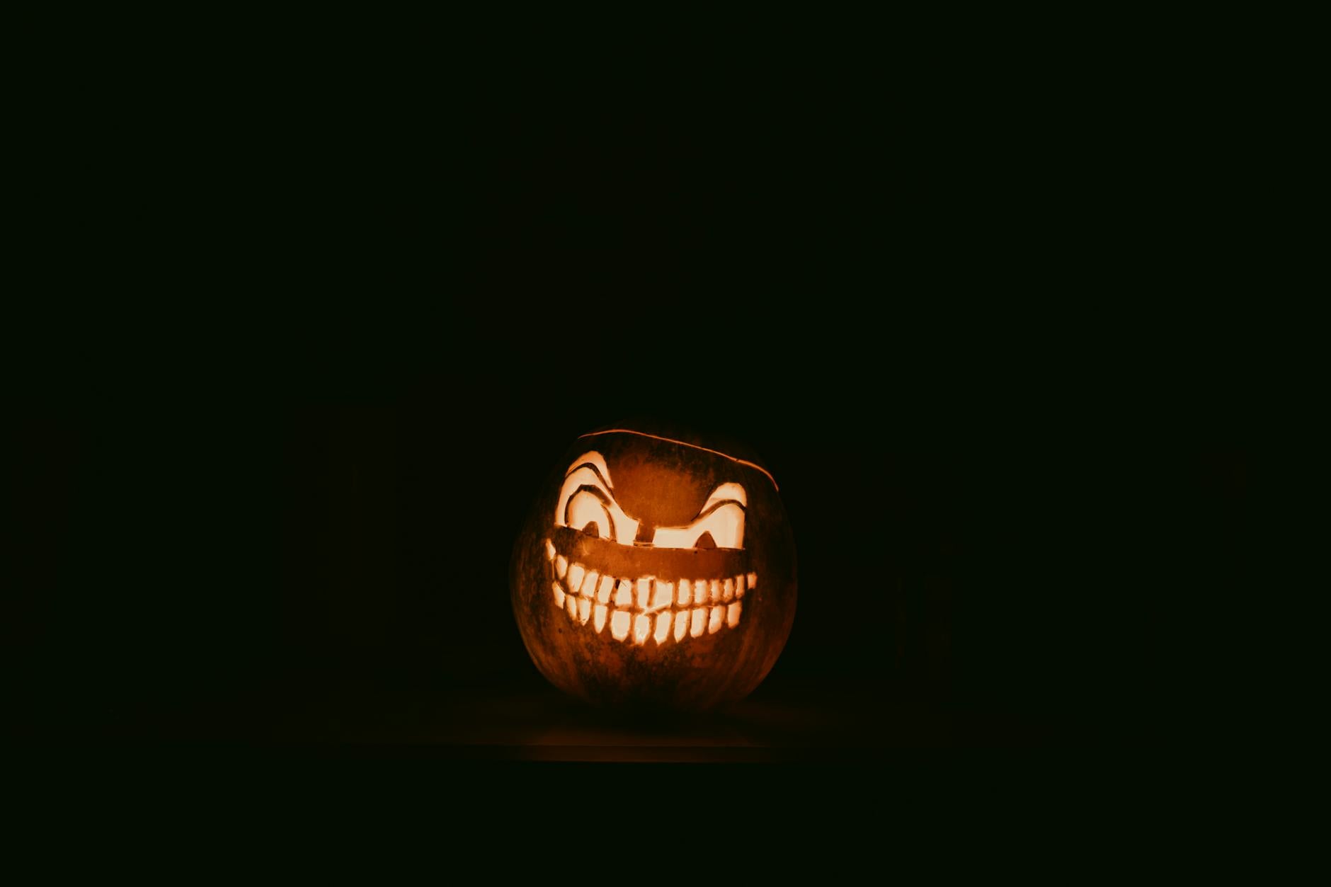 Dublin Halloween 2026: Bram Stoker Festival, Parade & Events