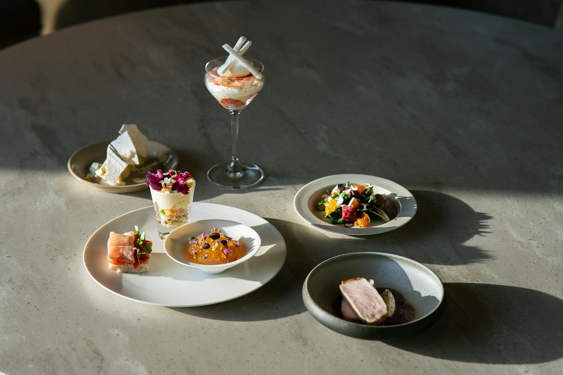 All 7 Michelin Star Restaurants Dublin (2026 Guide)